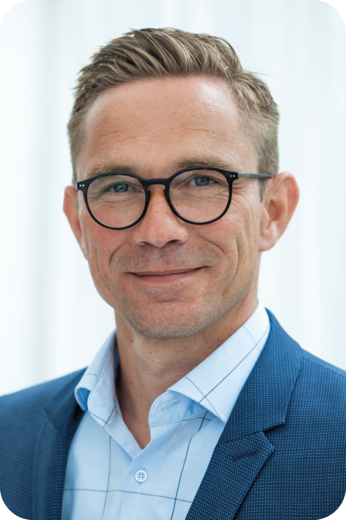 easycircular - Circular Economy ganz einfach