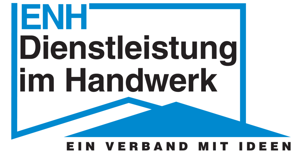 ENH Entsorgungsverband - Entsorgung für das Handwerk