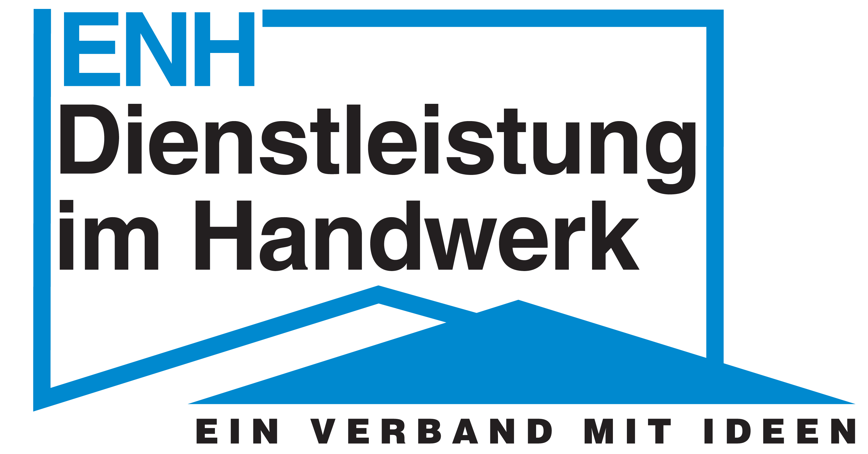 ENH Entsorgungsverband - Entsorgung für das Handwerk